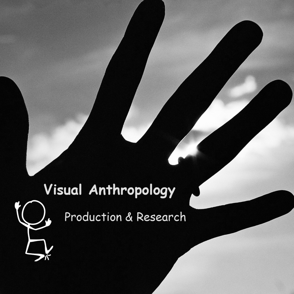 Visual Anthropology – Production & Research – Visual Anthropology ...