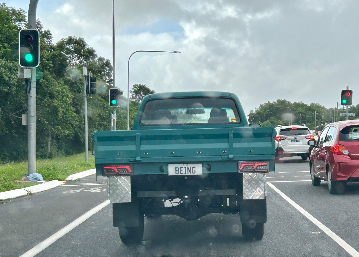 Cars – Peoples Extensions – Visual Anthropology – Production & Research